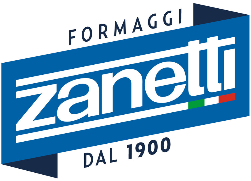 Zanetti – Rialto Foods