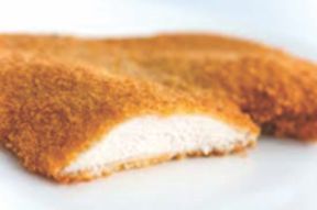 Chicken Schnitzel 5kg (Frozen) – Rialto Foods