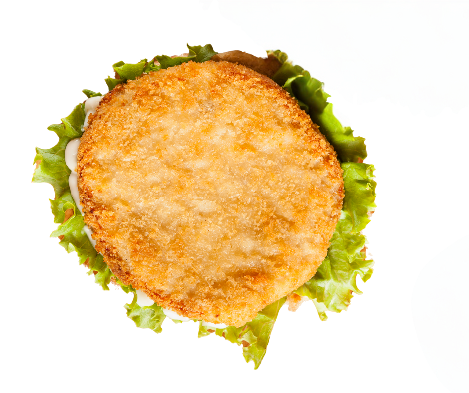 Products – Rialto Foods