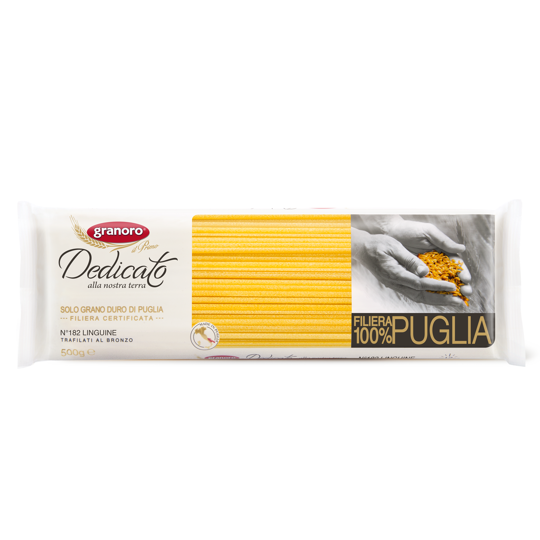 Food Cupboard - Pasta/Noodles – Rialto Foods