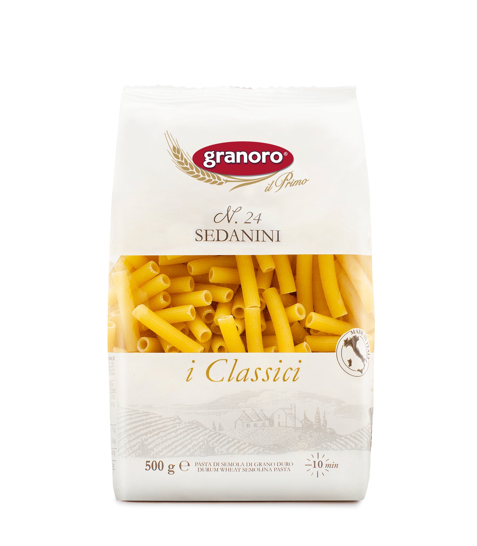 Food Cupboard - Pasta/Noodles – Rialto Foods
