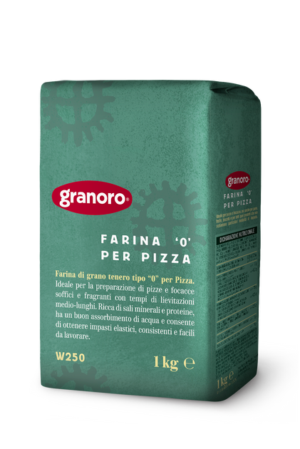 Food Cupboard - Grains – Tagged "flour"– Rialto Foods