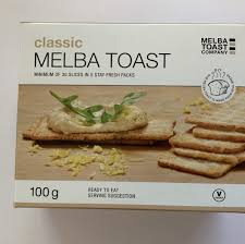 Food Cupboard - Snacks & Crackers – Rialto Foods