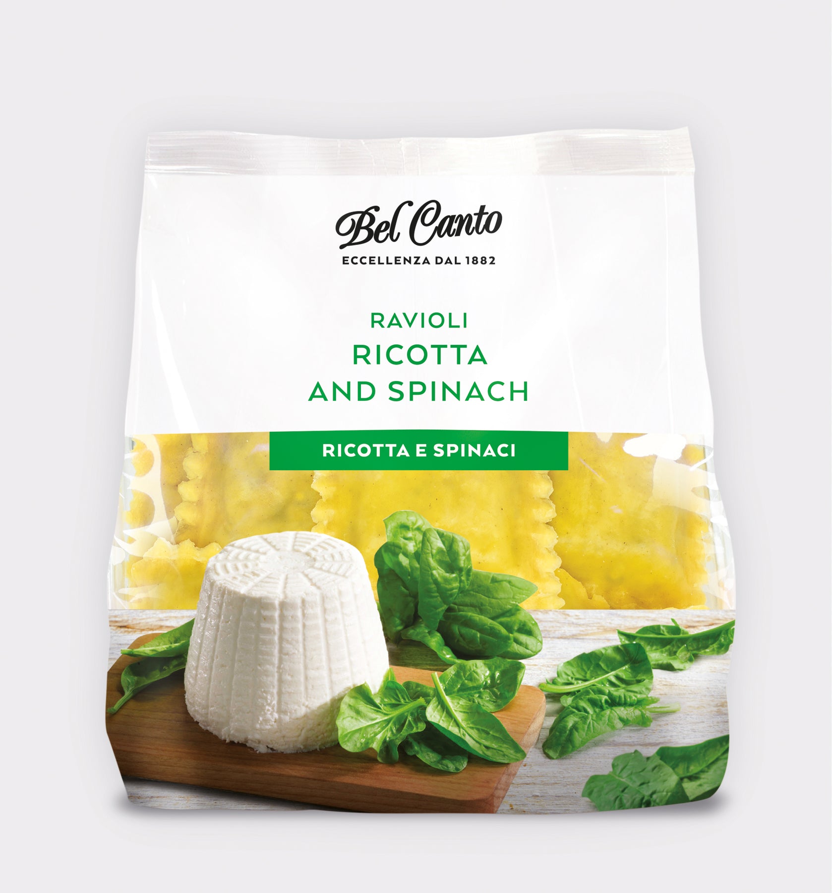 Chilled/Frozen – Rialto Foods
