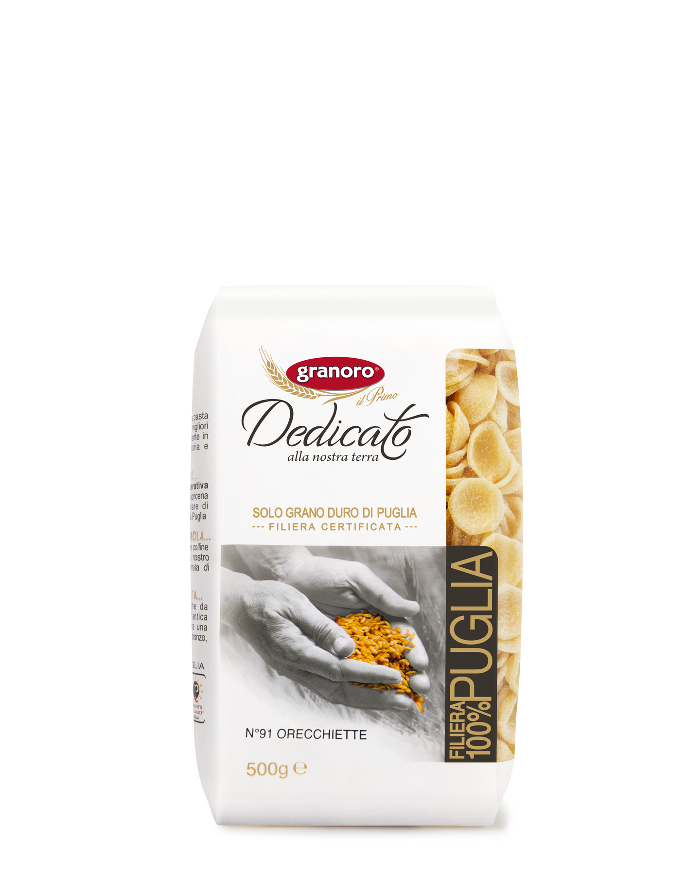 Food Cupboard - Pasta/Noodles – Rialto Foods