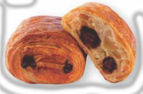 Chilled/Frozen - Bakery – Rialto Foods