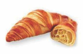 Chilled/Frozen - Bakery – Tagged "croissants"– Rialto Foods