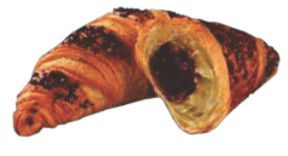 Chilled/Frozen - Bakery – Rialto Foods